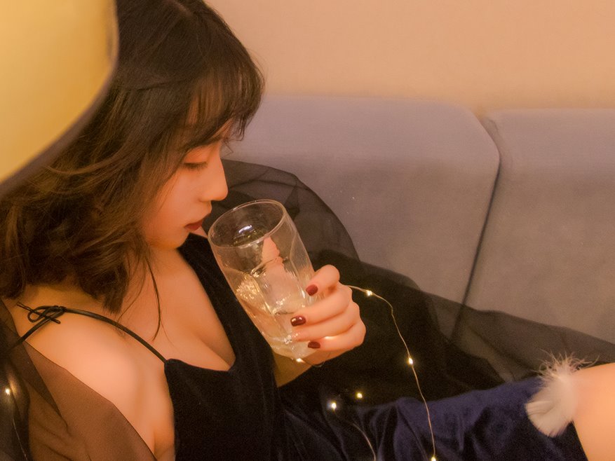 Witn Tender Majesty_方怀棠_-站酷ZCOOL