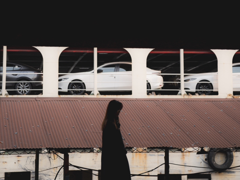 Feel_Ev视觉-站酷ZCOOL