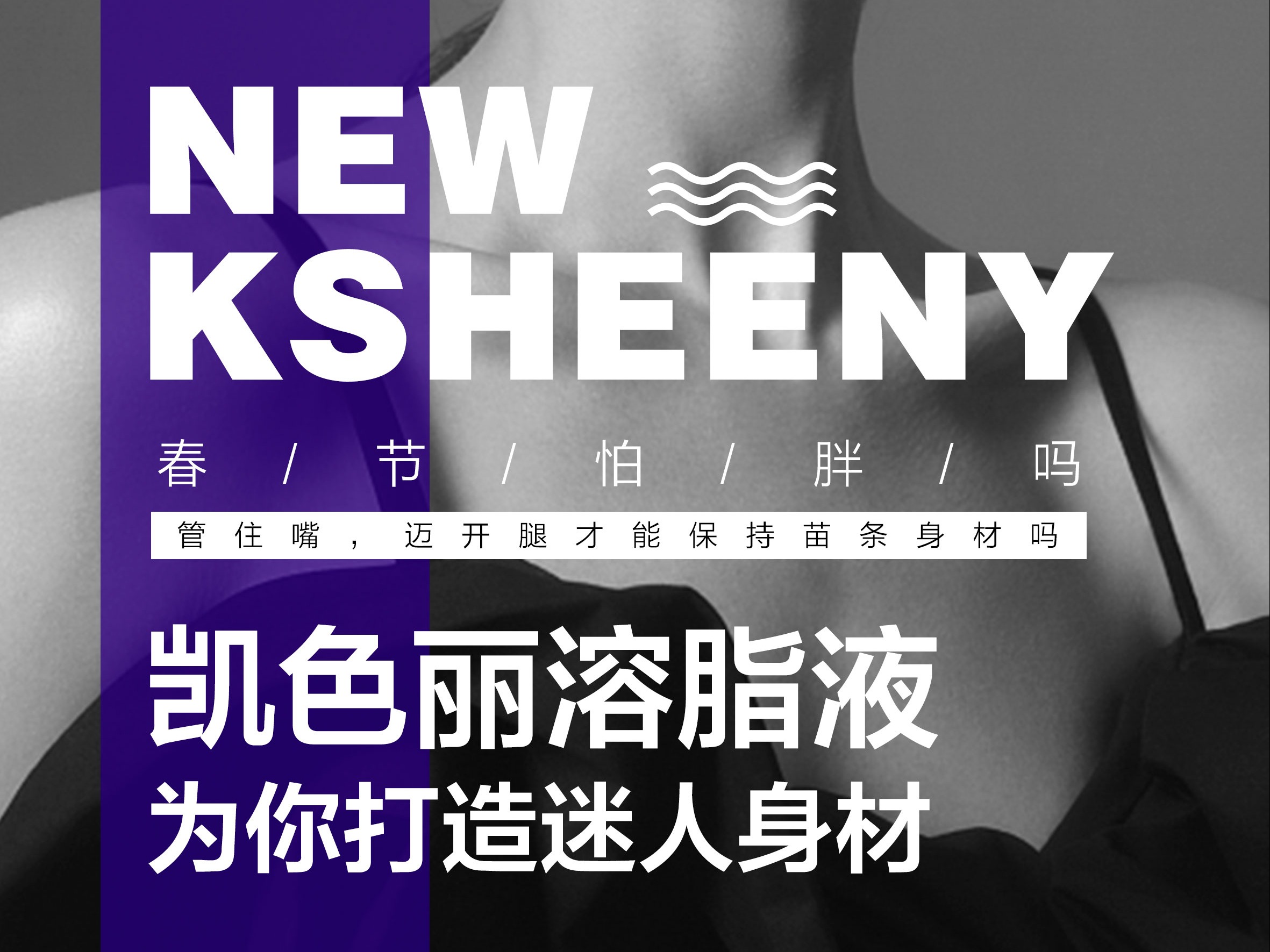 排版_zippo雪茄-站酷ZCOOL