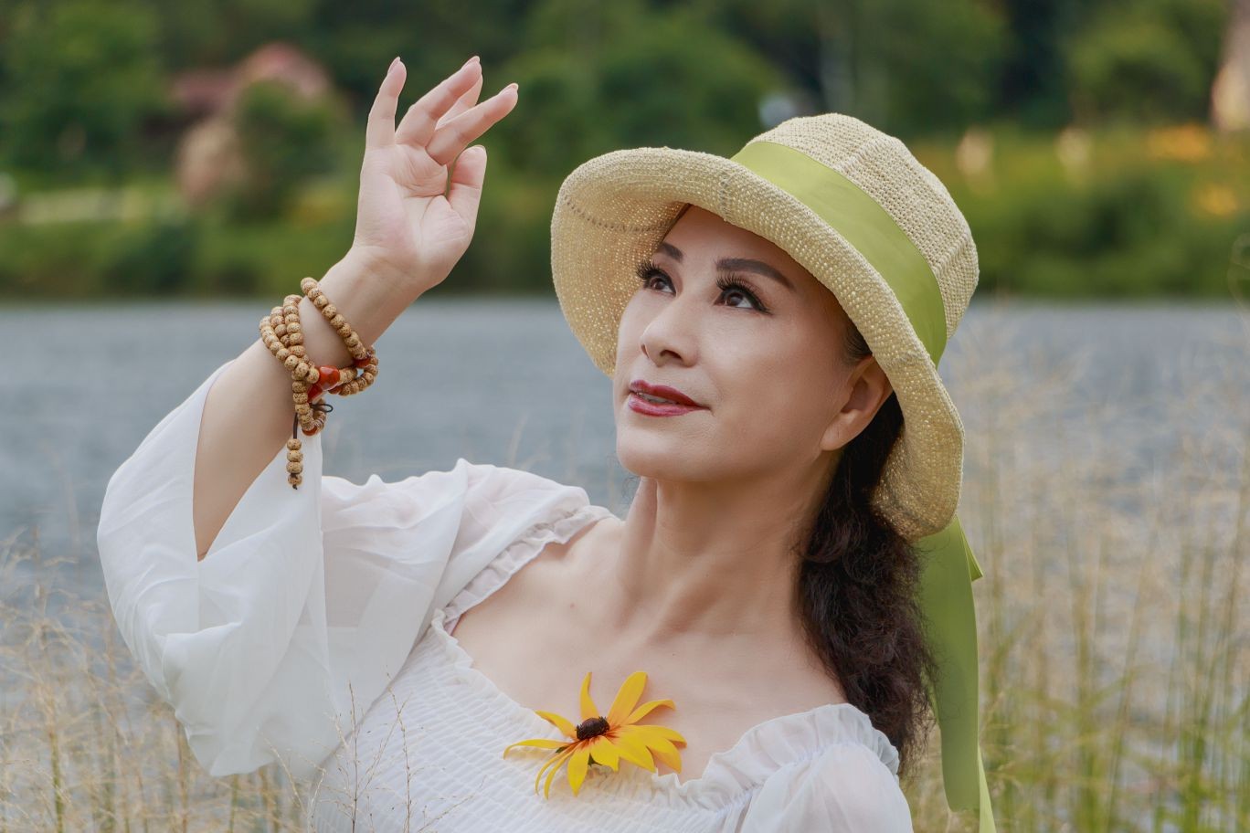 习作_田雨528-站酷ZCOOL