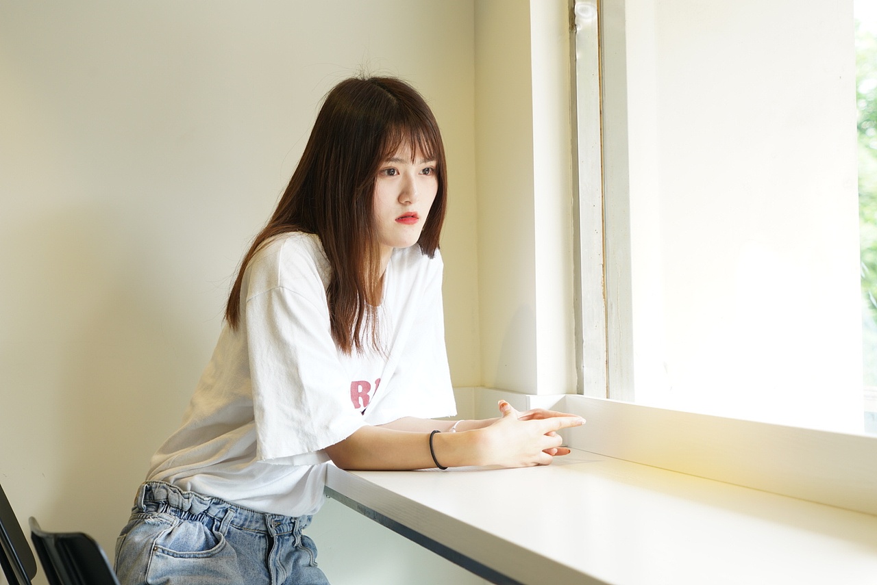 又是原图_MUMU木木yt-站酷ZCOOL