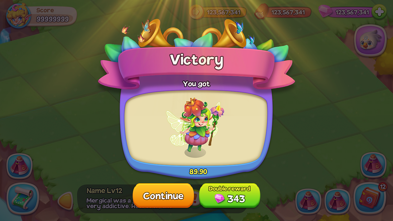 Merge_1181475817-站酷ZCOOL