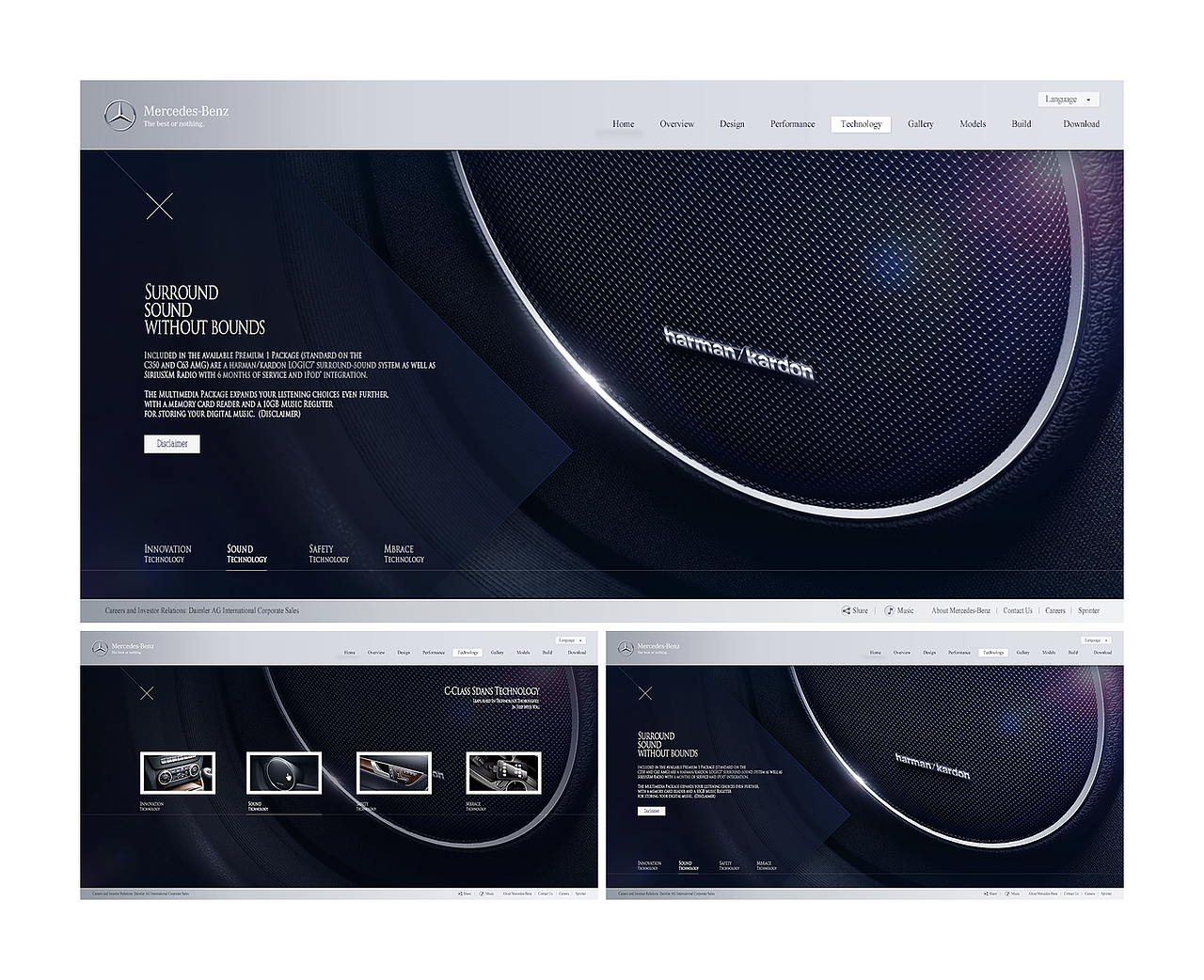 2012-2013作品集_woser-站酷ZCOOL