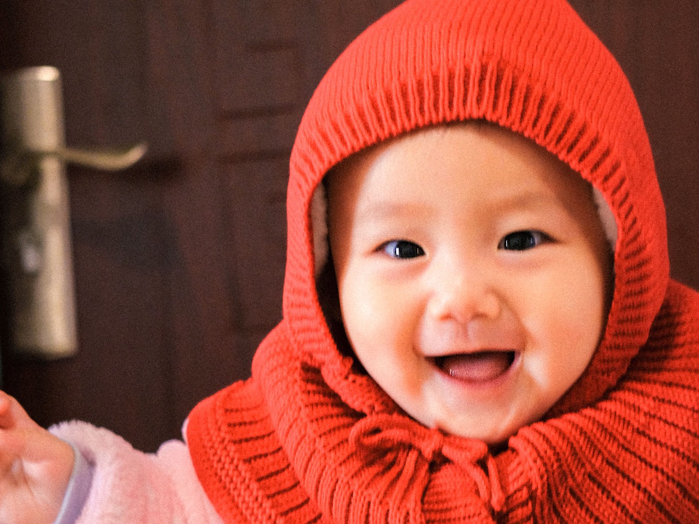 闺蜜的掌上明珠_RainCi-站酷ZCOOL