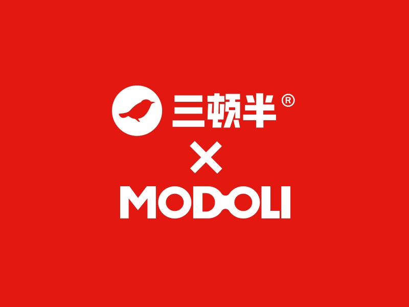 MODOLI X 三顿半 | 咖啡还能这么玩，show出你的高逼格_玩型填空-站酷ZCOOL
