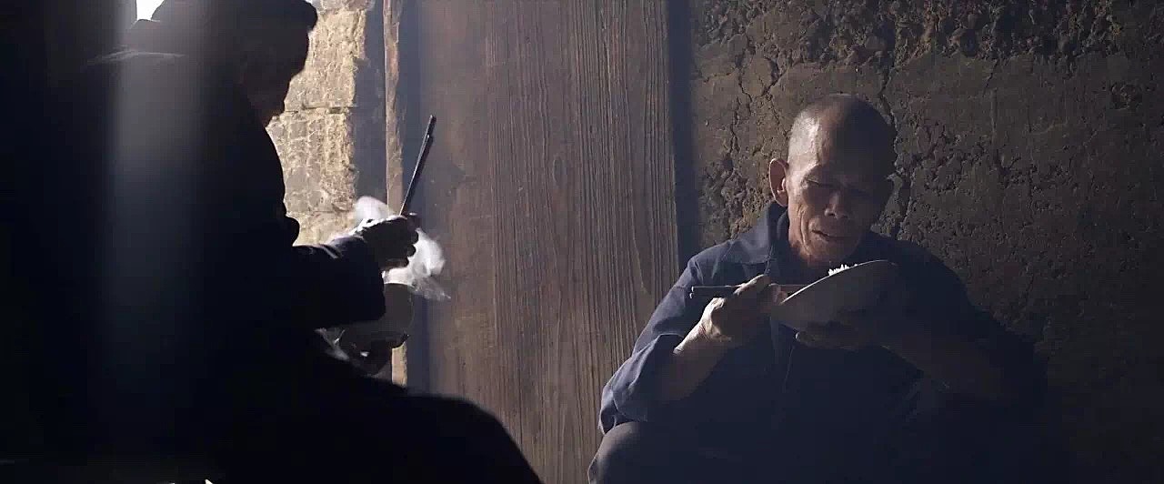 纪录片电影《二十二》海报--铭记历史 终生难忘_ACEWORKS-站酷ZCOOL