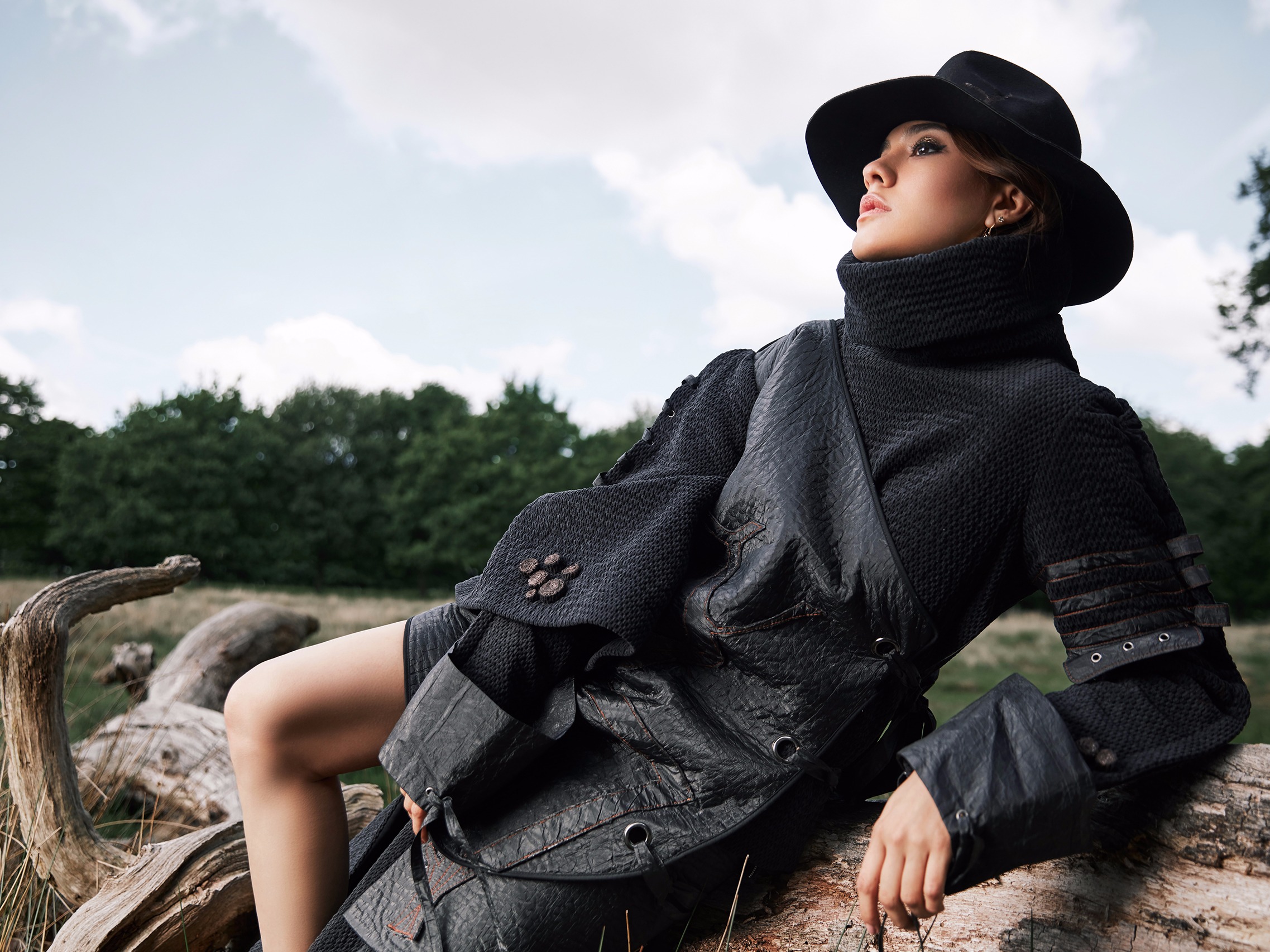 About Britain_Mansc3c-站酷ZCOOL