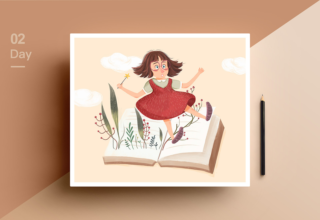 UI作品集_FD_Yuet-站酷ZCOOL