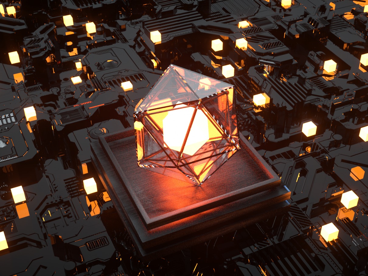 OC材质_Violet丶-站酷ZCOOL