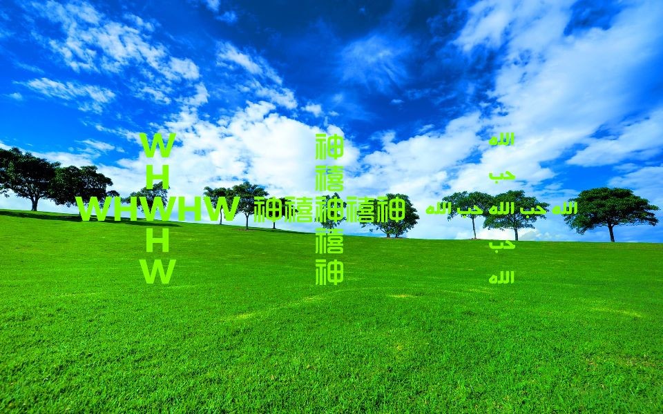 神禧神禧神WHWHW_HIMHWHHYHHWHMIH-站酷ZCOOL