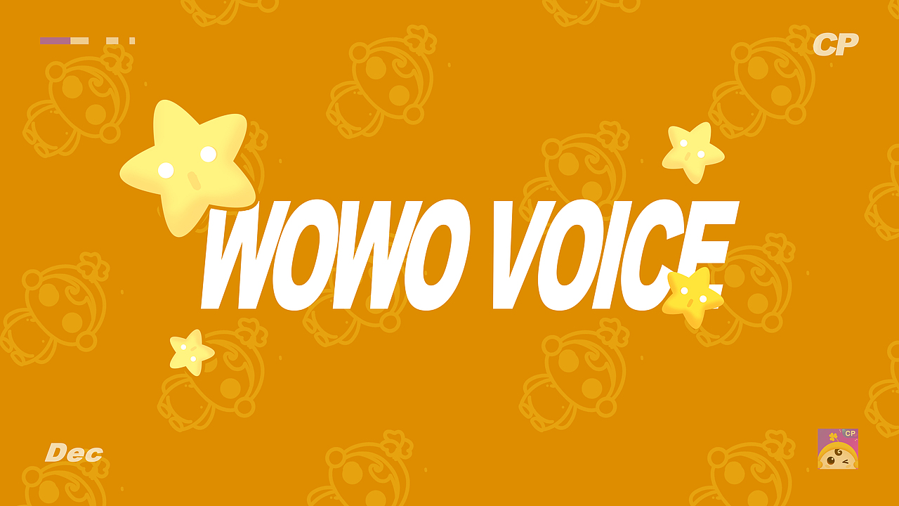 WOWO品牌形象设计全视_Solitary壹帆-站酷ZCOOL