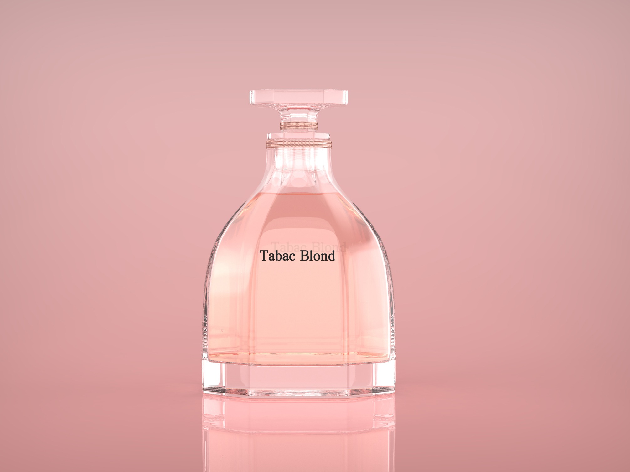 香水_余忆Fiona-站酷ZCOOL