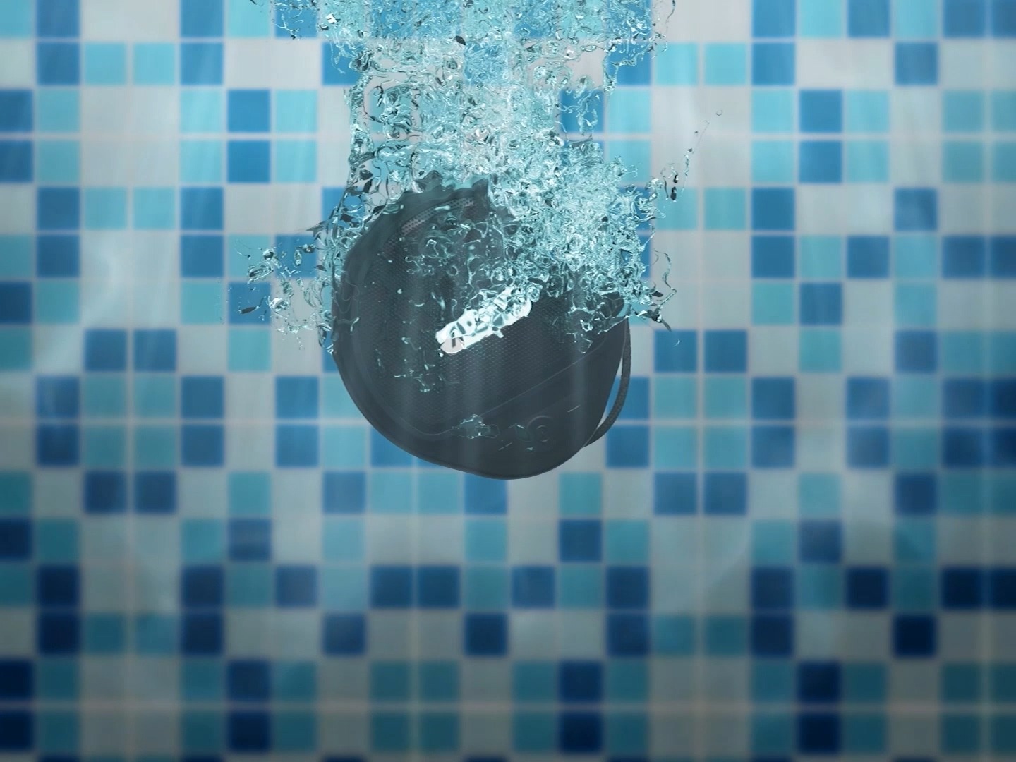 蓝牙影响_Zero_JC-站酷ZCOOL