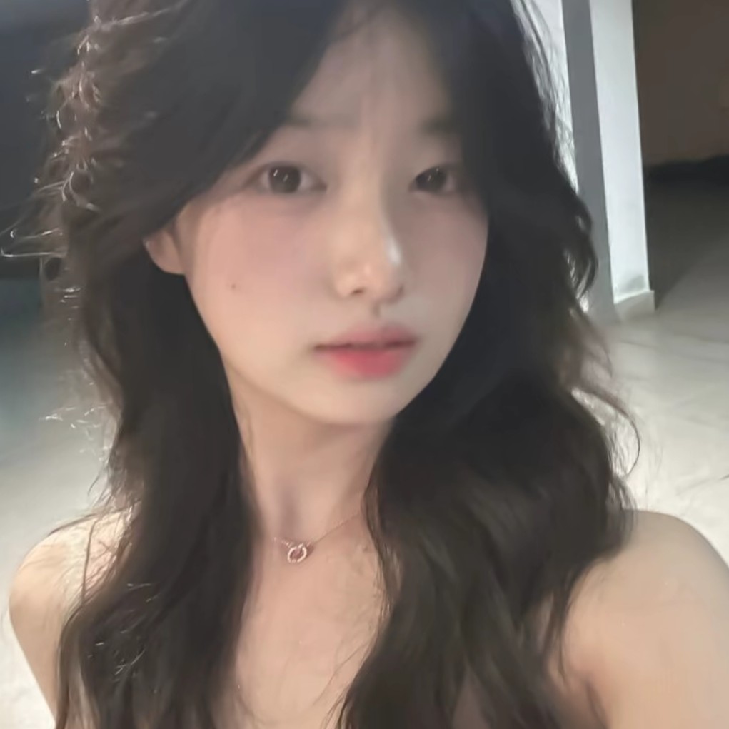 累lei创作者主页_其他学生-站酷ZCOOL