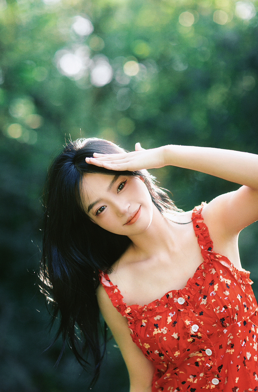 “你发着光，我追随光”_Shi_zao_w-站酷ZCOOL