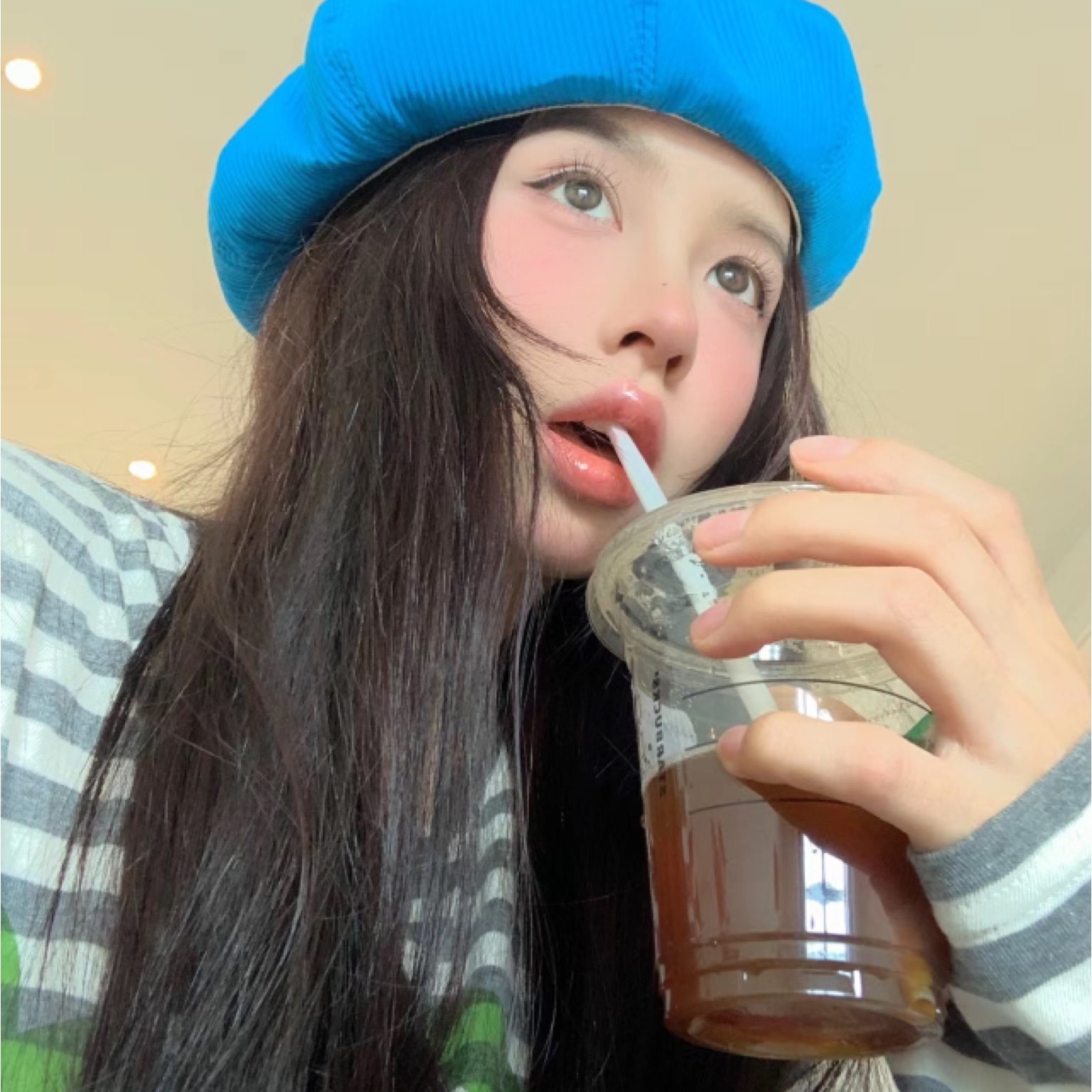 Elller个人主页_宿迁平面设计师-站酷ZCOOL