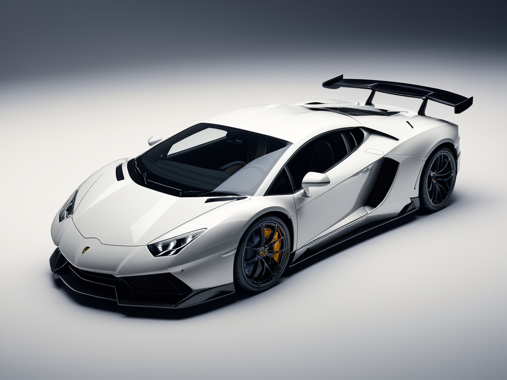 AIGC体验设计_薄一寒-站酷ZCOOL