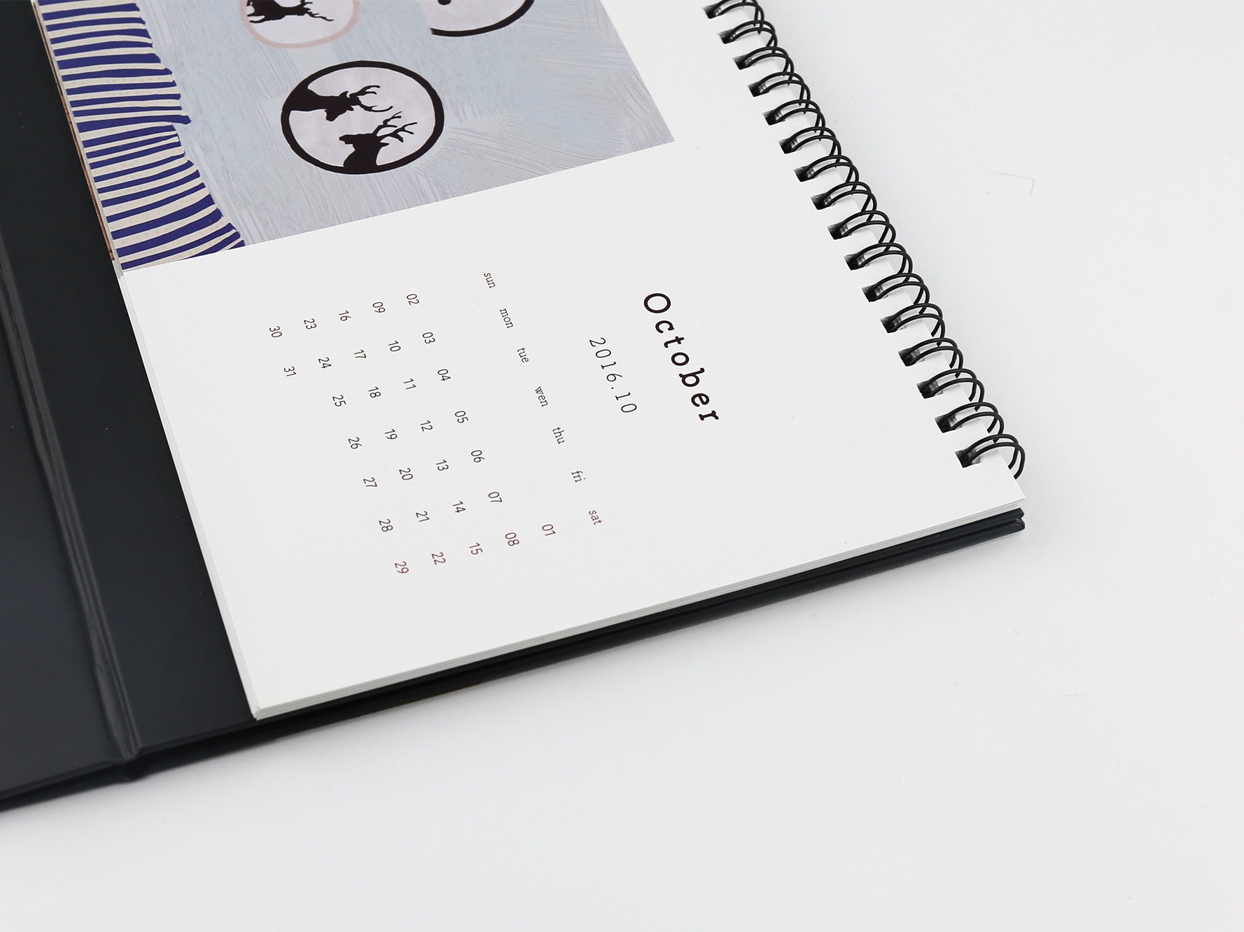 台历_EBB_0304-站酷ZCOOL