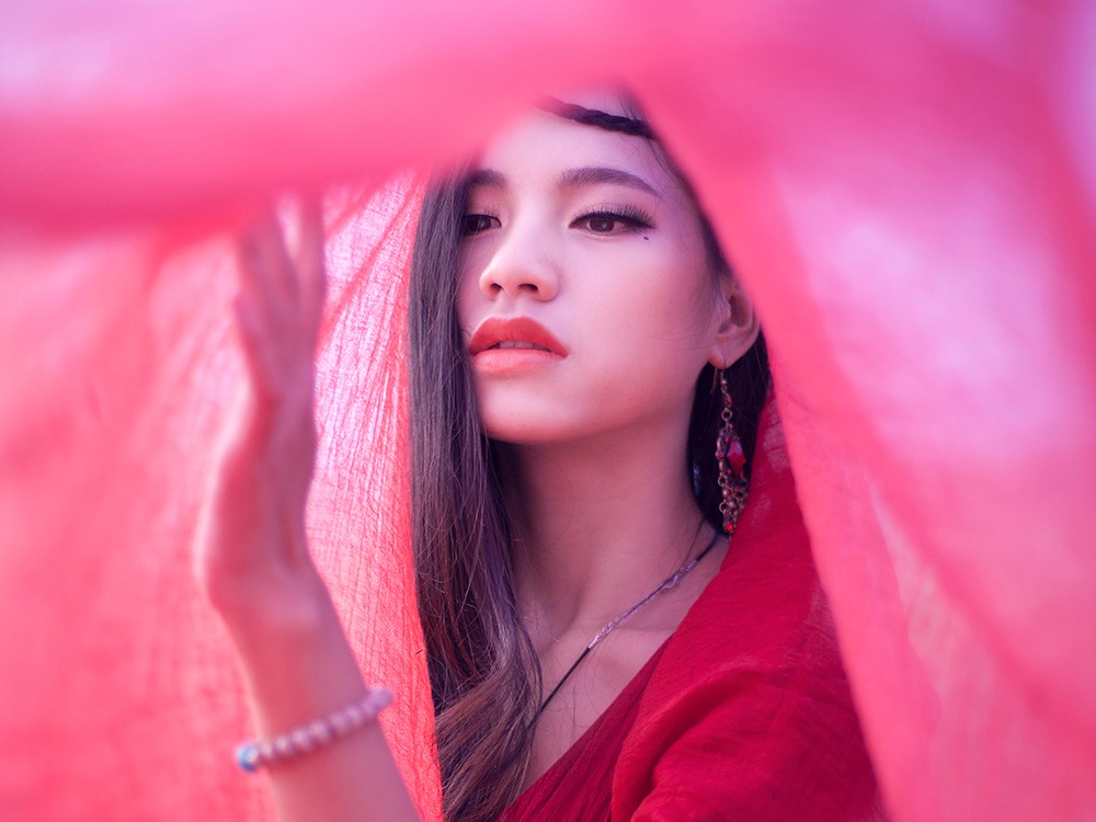 迷藏_圈点摄影强子视界-站酷ZCOOL