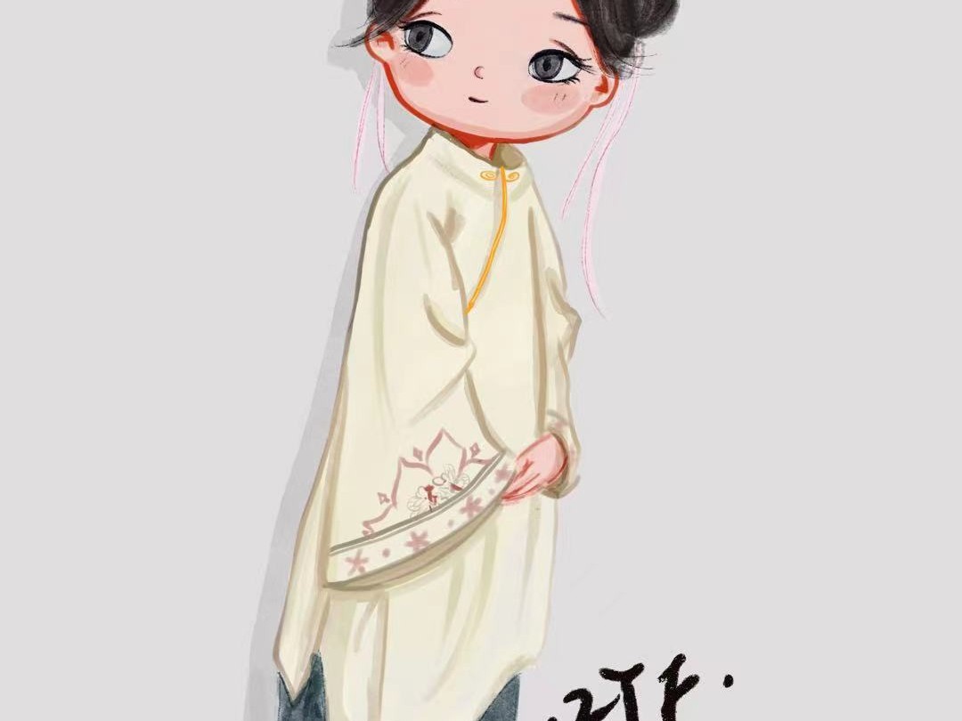 画照片_猫小喵1987-站酷ZCOOL