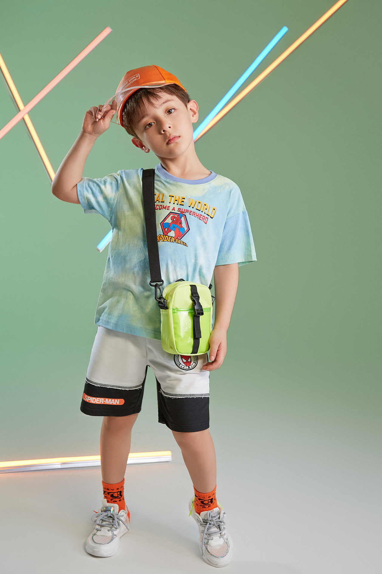 MOOMOO童装_chd0554-站酷ZCOOL