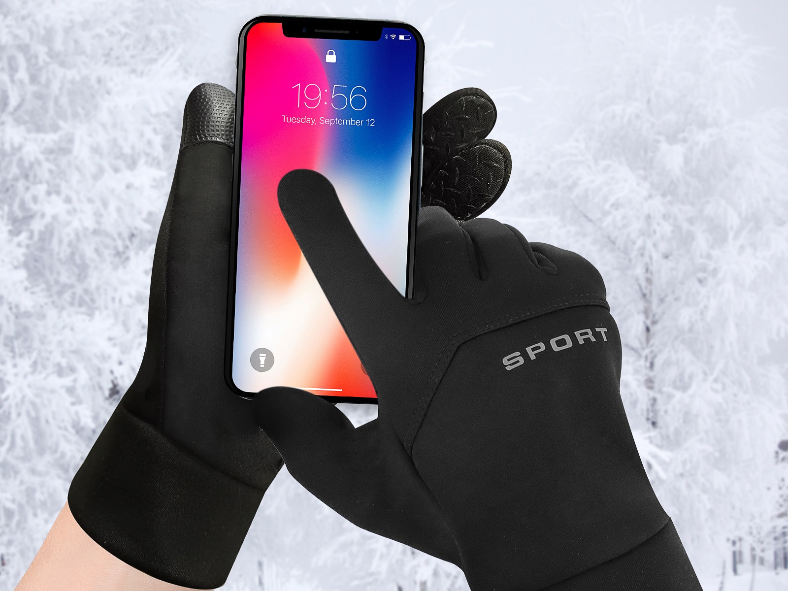 手套视频_小擇-站酷ZCOOL