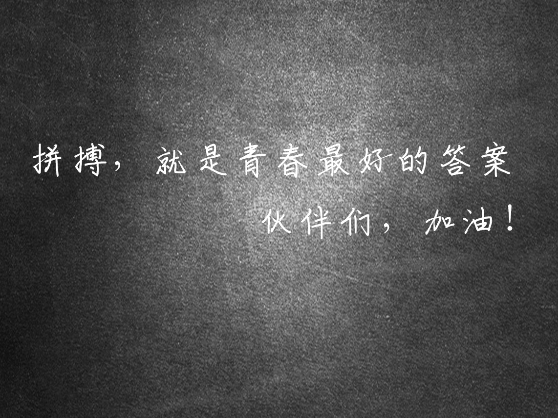 人物海报_Light_nuo-站酷ZCOOL