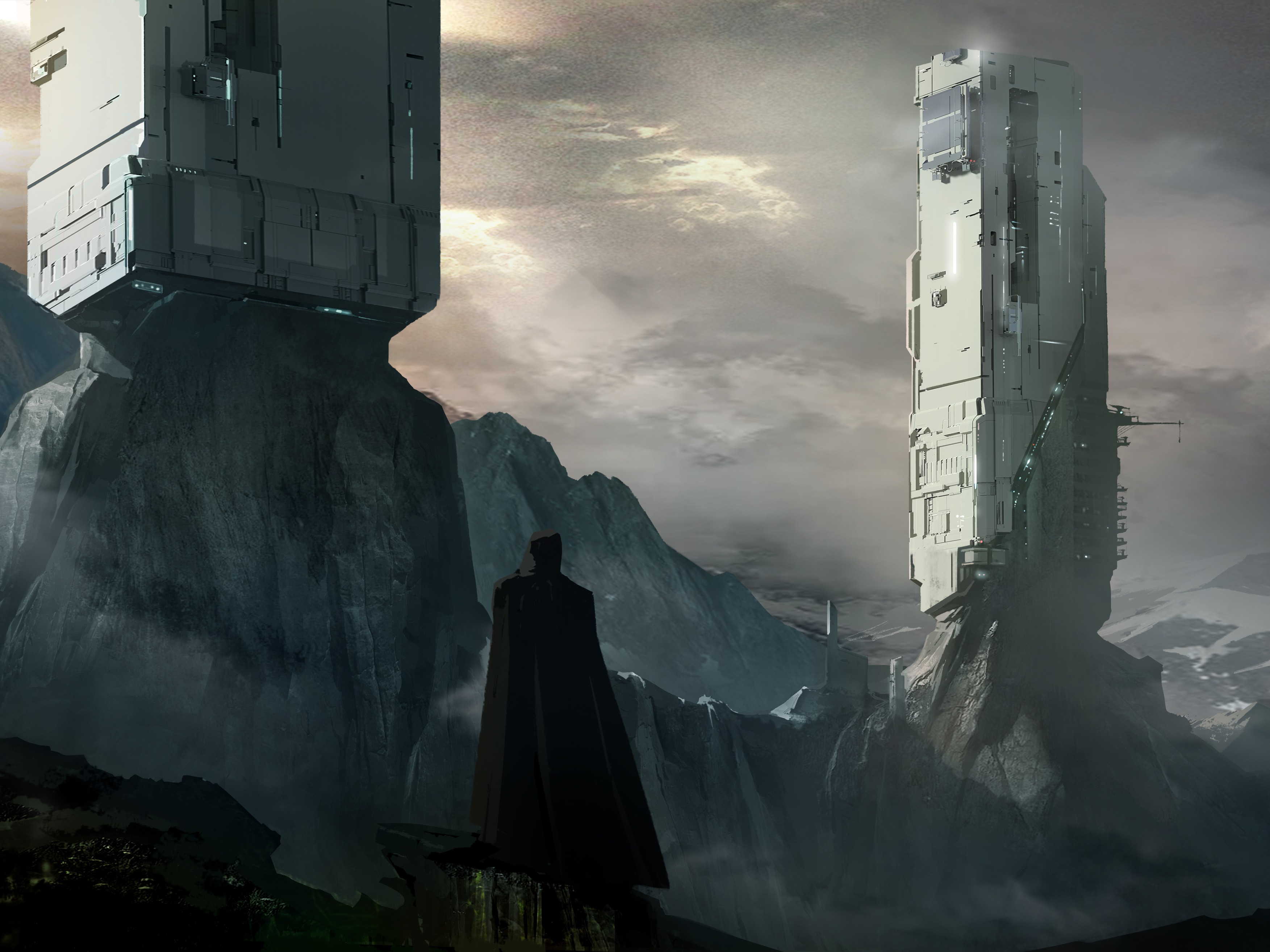 练习_里里lili-站酷ZCOOL