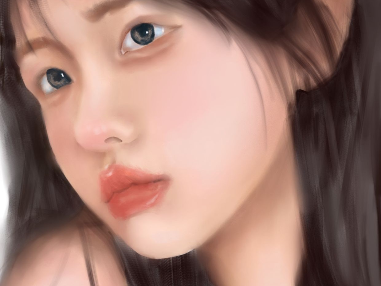 练习_Rr_fJ-站酷ZCOOL