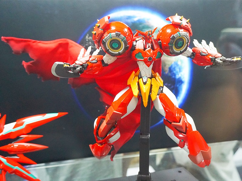 CICF 随手拍_此用户名已经注册-站酷ZCOOL