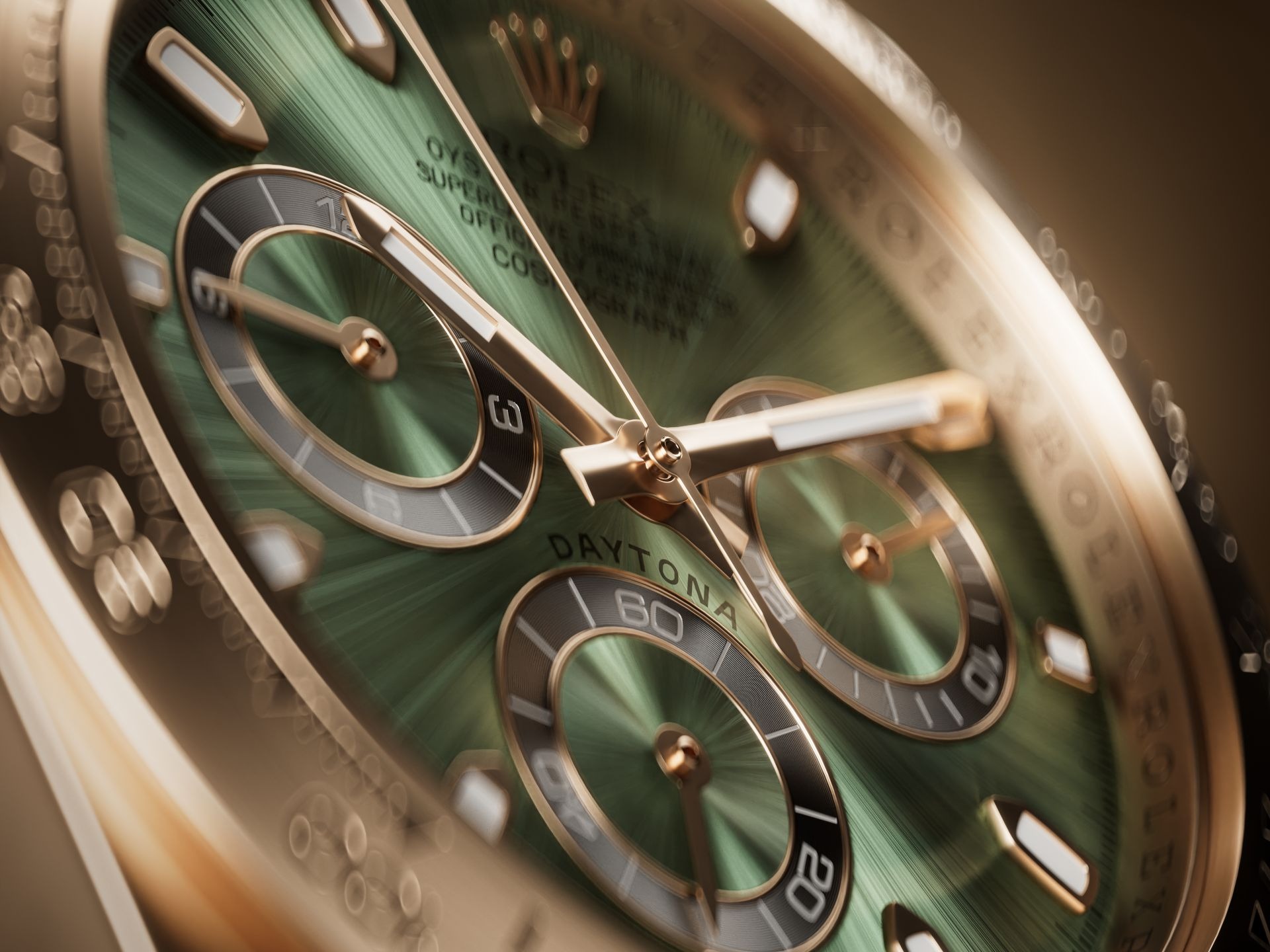 ROLEX_混蛋炒饭-站酷ZCOOL