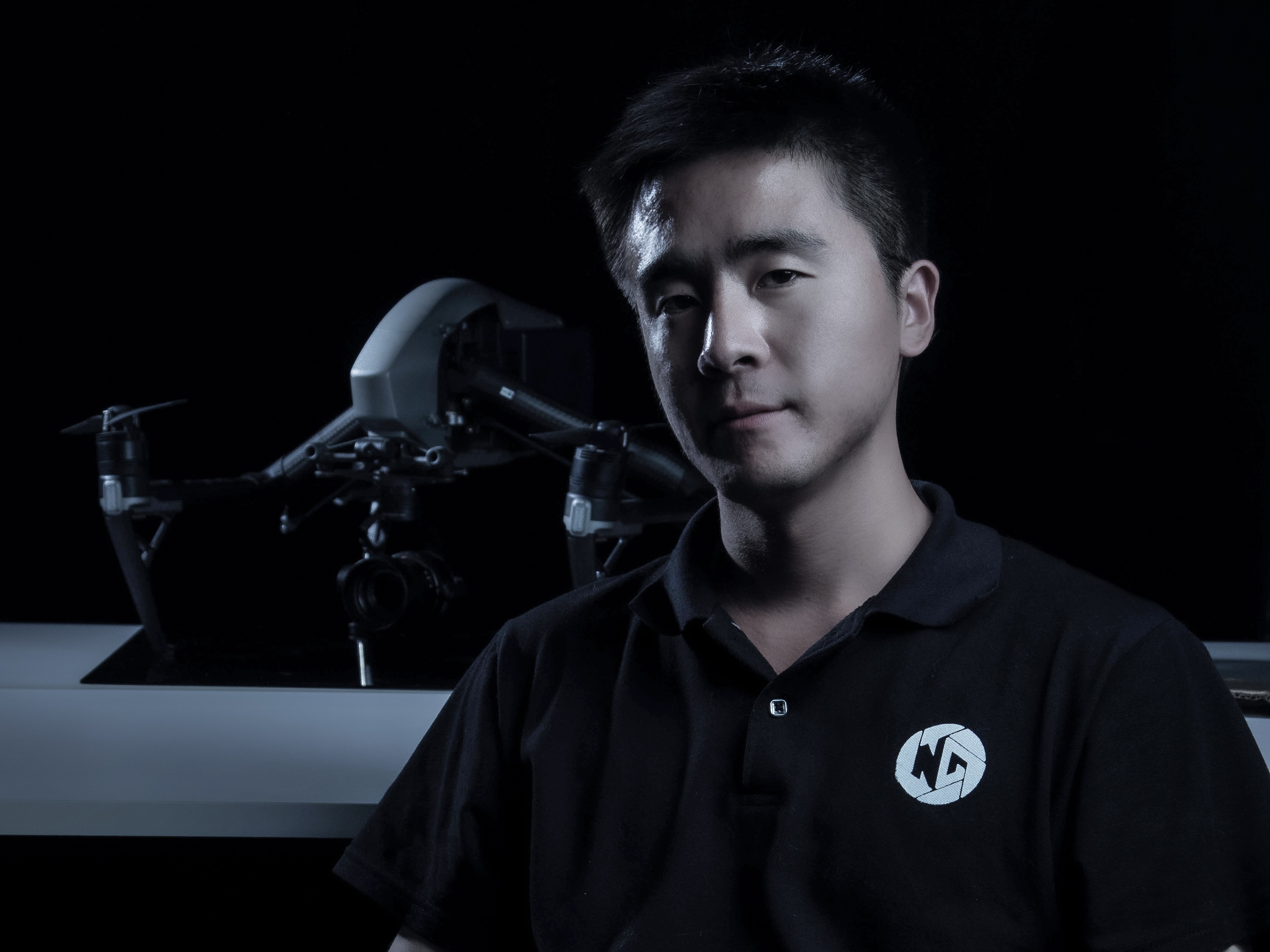 人像精修_Kris_KongQY-站酷ZCOOL