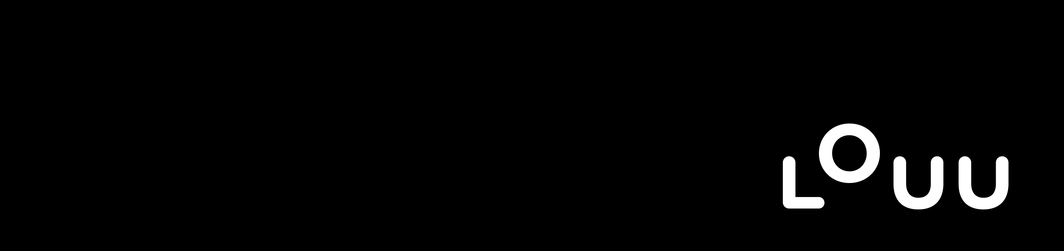 LOUU_将睿-站酷ZCOOL