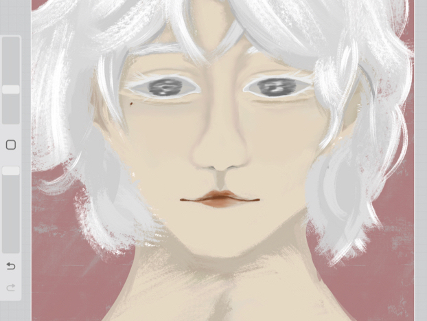 练习1_紫杉yew-站酷ZCOOL