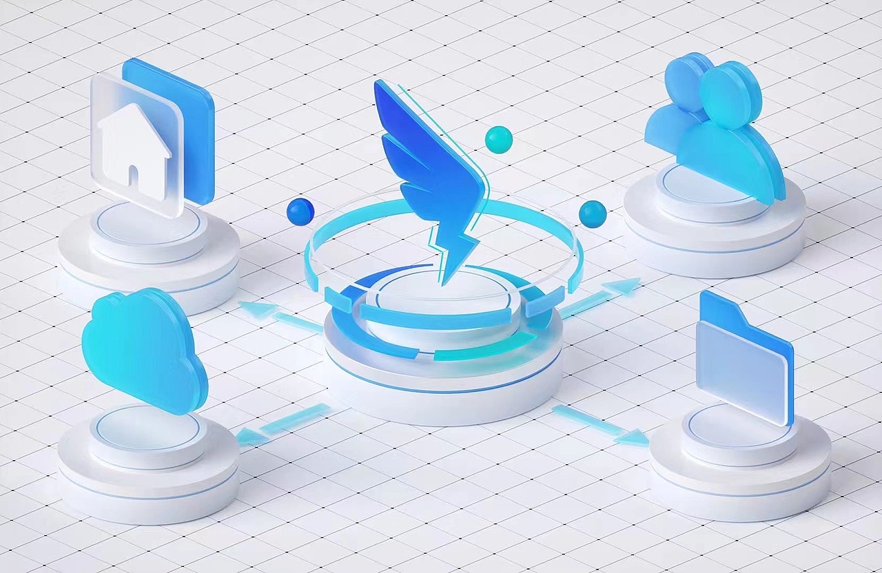 2022年做的201张图_我就是NiaoNiao-站酷ZCOOL