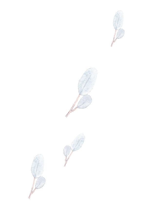 梦幻城堡NO.3_王大霜AS2O3-站酷ZCOOL