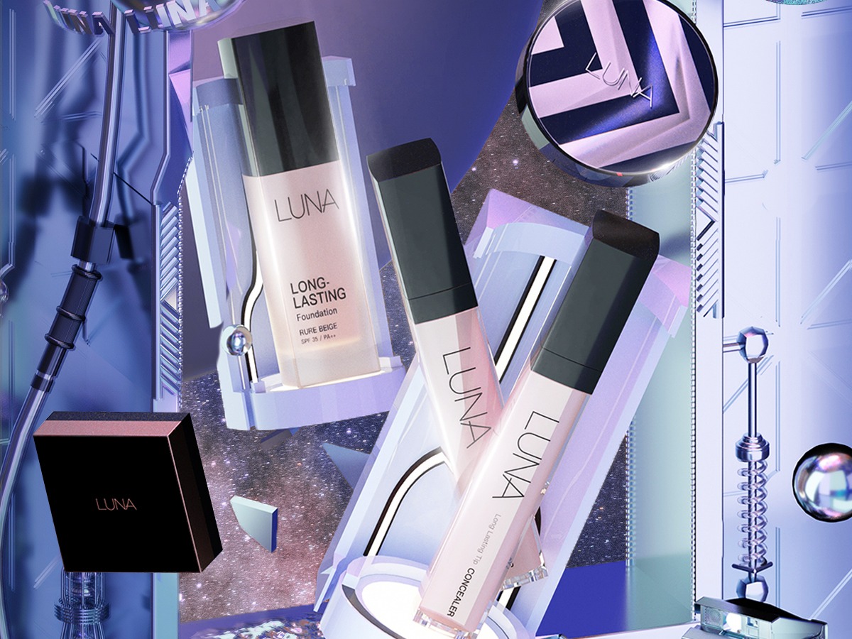 酸性_Gray格瑞-站酷ZCOOL