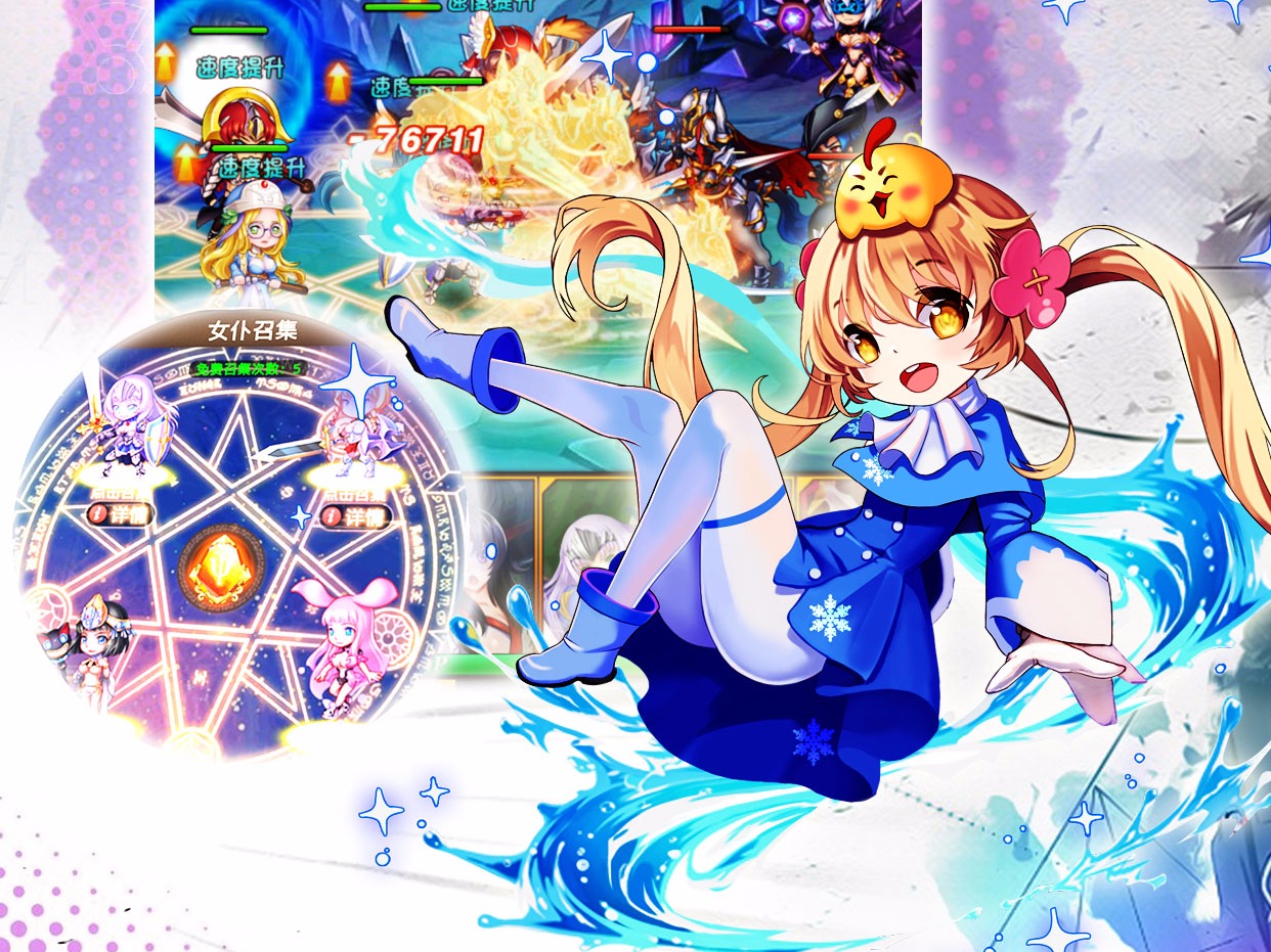 平面作品_yang136131-站酷ZCOOL