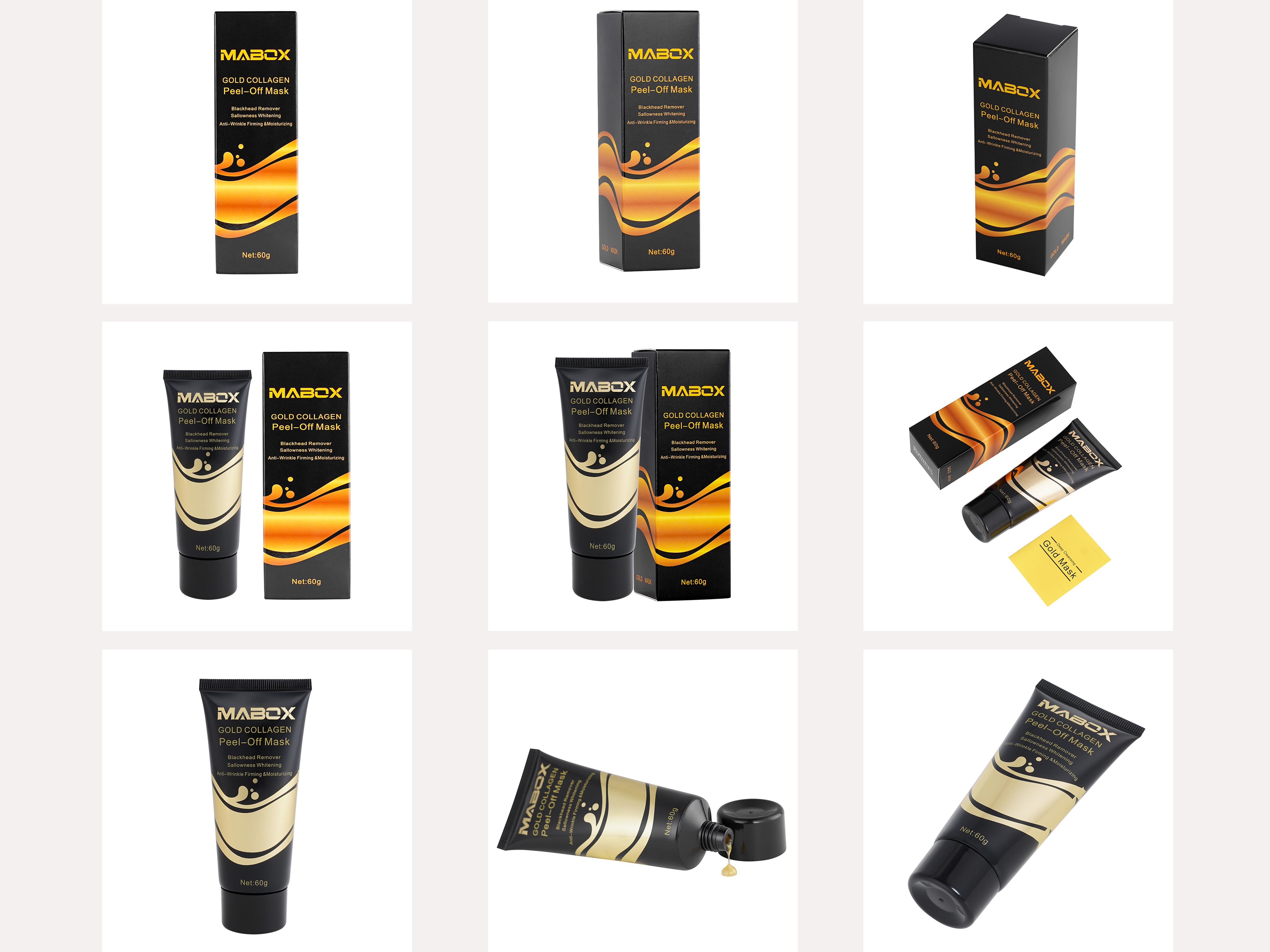 产品拍摄部分作品_Ethan999-站酷ZCOOL