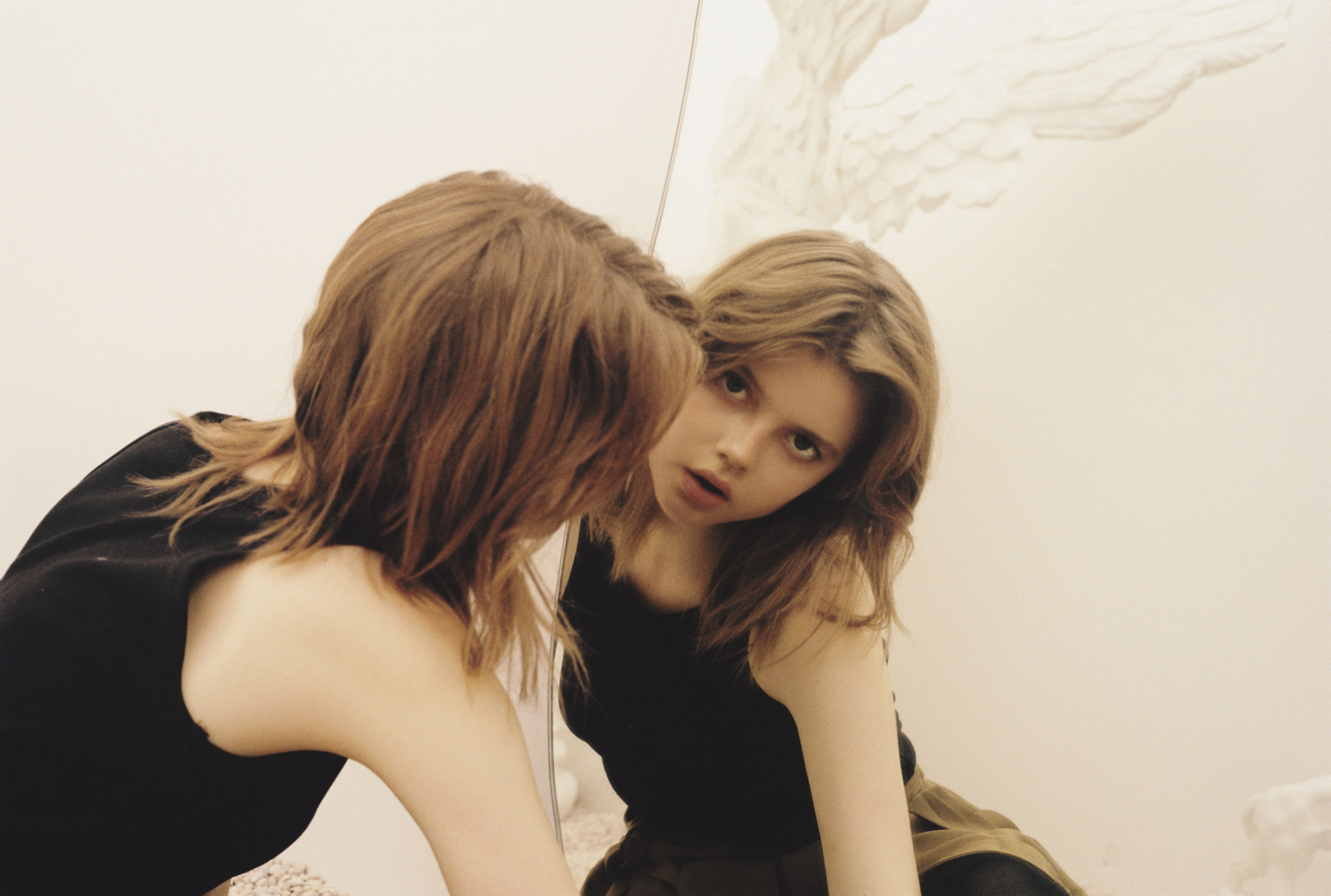 Freedom_牙疼老爷爷-站酷ZCOOL