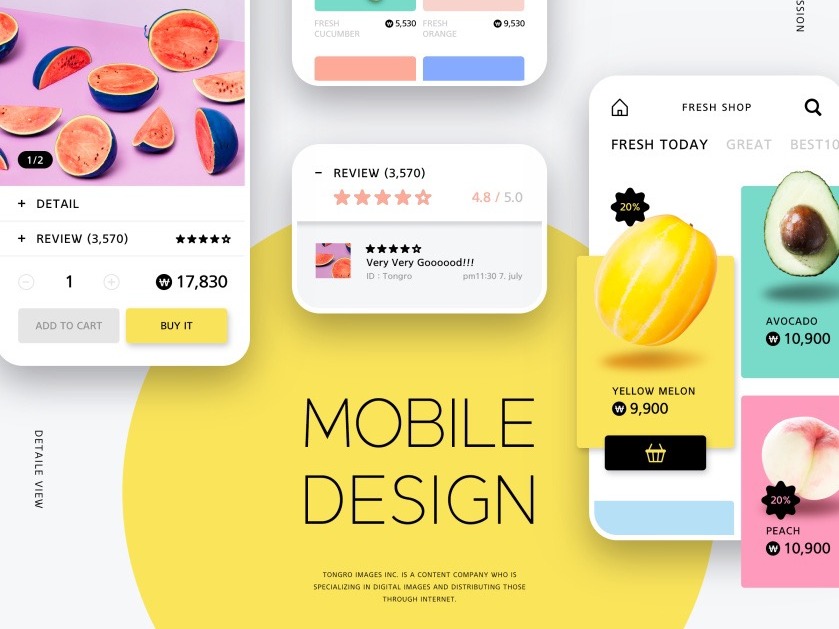 # Lucky Girl # 近期作品_杜拉拉smile-站酷ZCOOL