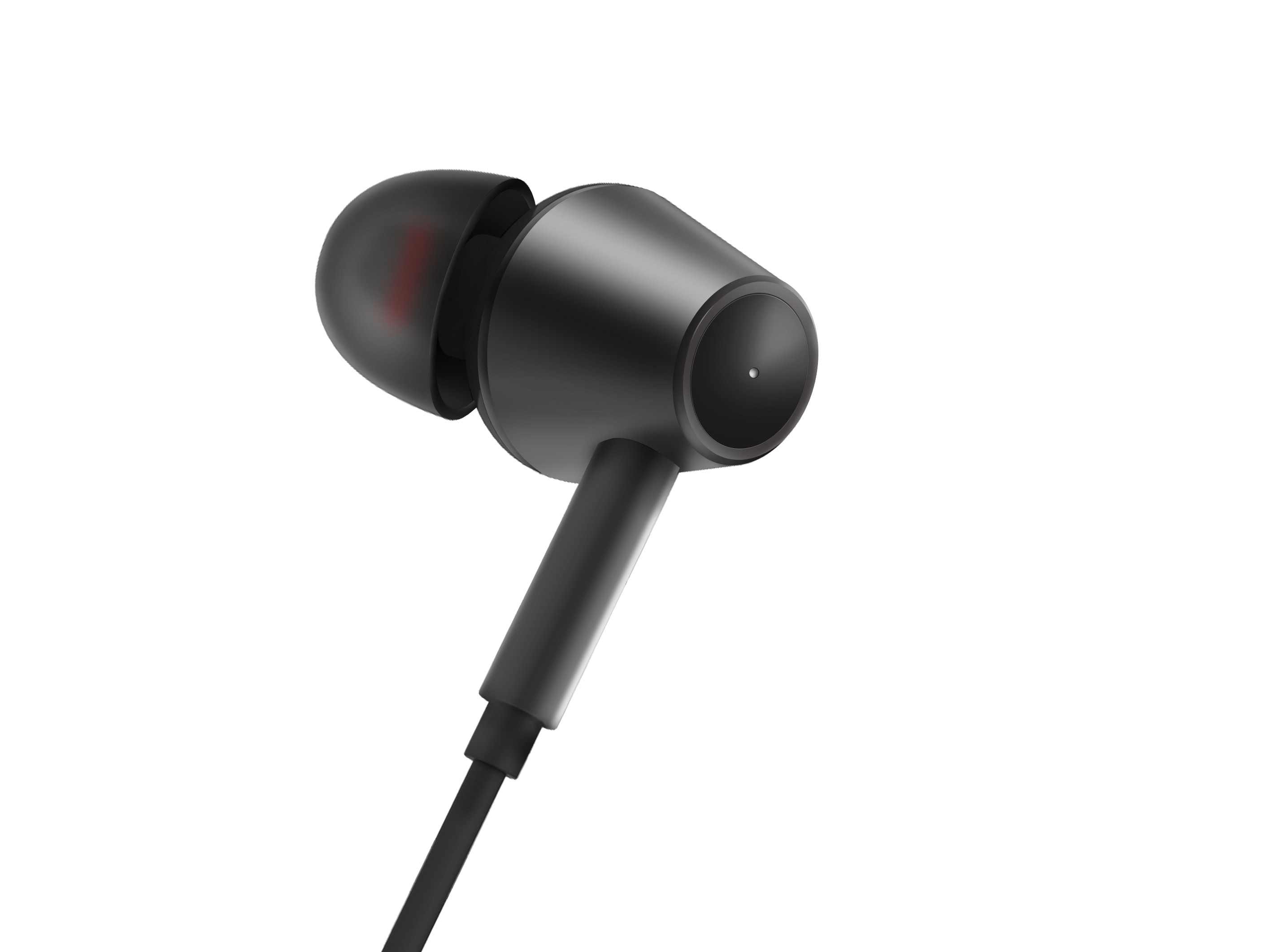 如果你愿意一层一层剥开我的心_阿FIFIFIFI-站酷ZCOOL