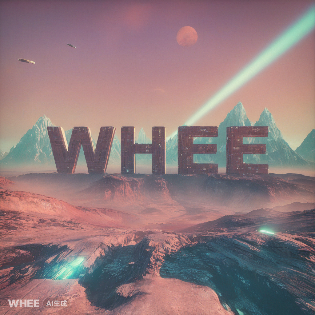 WHEE_Laity俗人-站酷ZCOOL