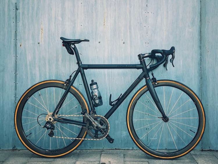 PARLEE_剑打人-站酷ZCOOL