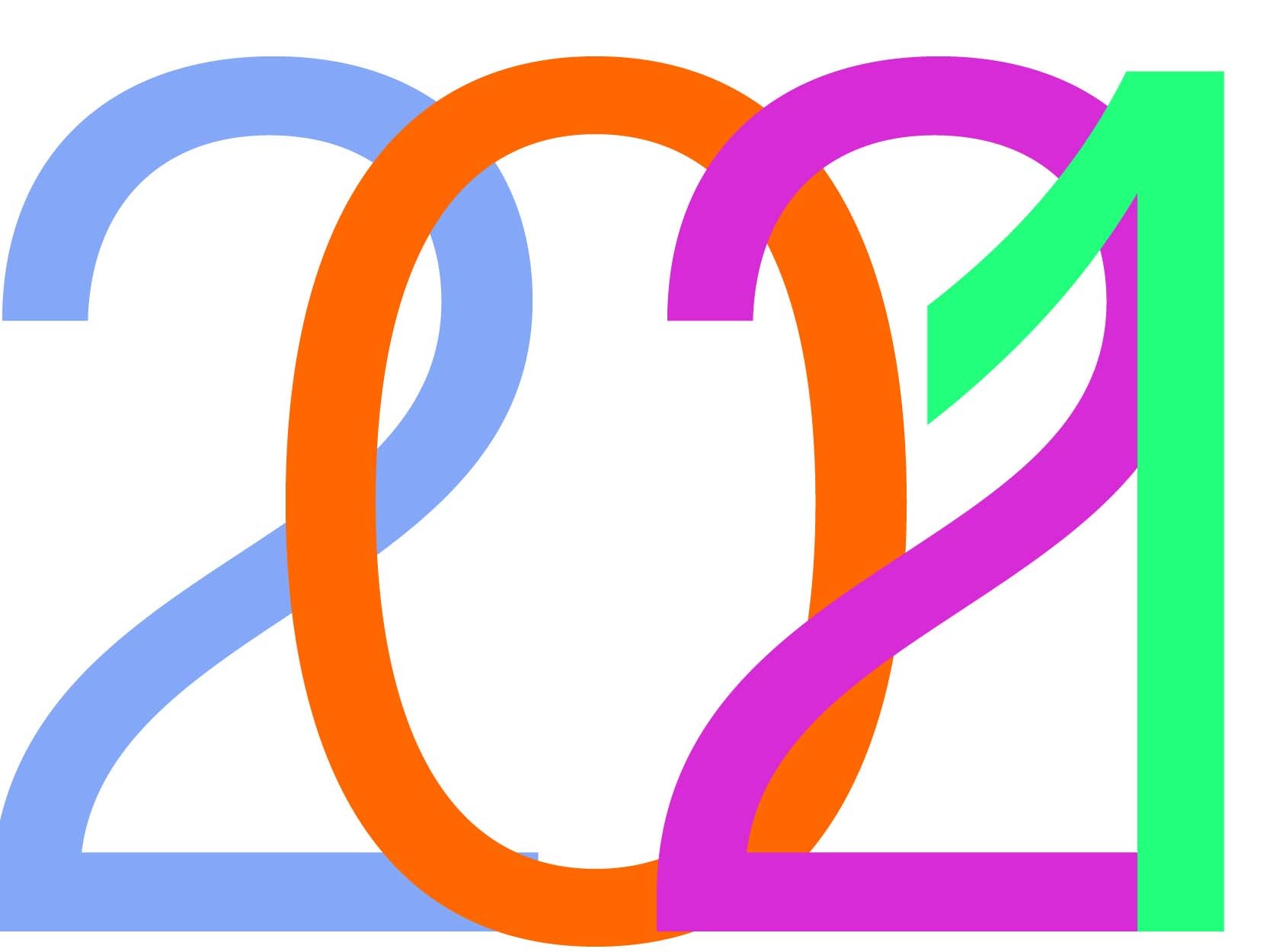 皮扯摄影2021年产品摄影作品集（食品篇）_皮扯摄影-站酷ZCOOL