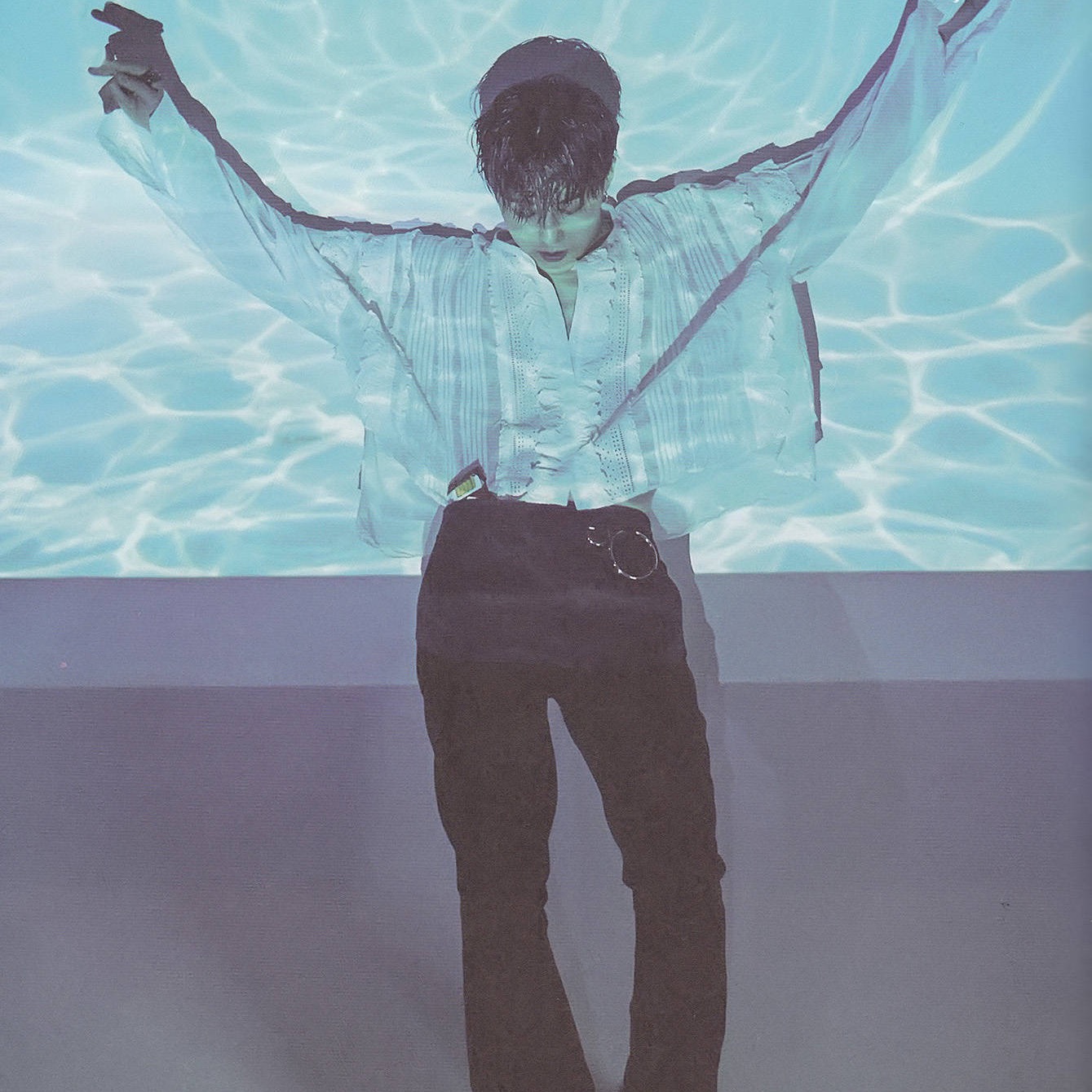 WULI哩哩创作者主页_北京UI设计师-站酷ZCOOL