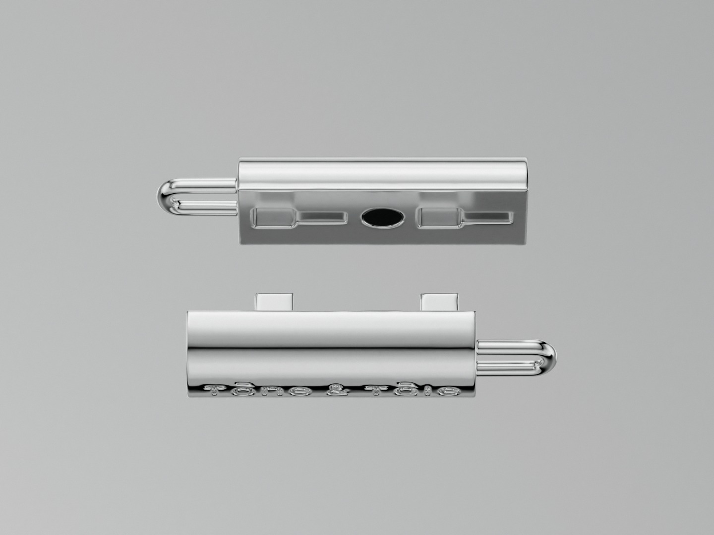 洞天万象扣Manifesto Video_MotionForce-站酷ZCOOL