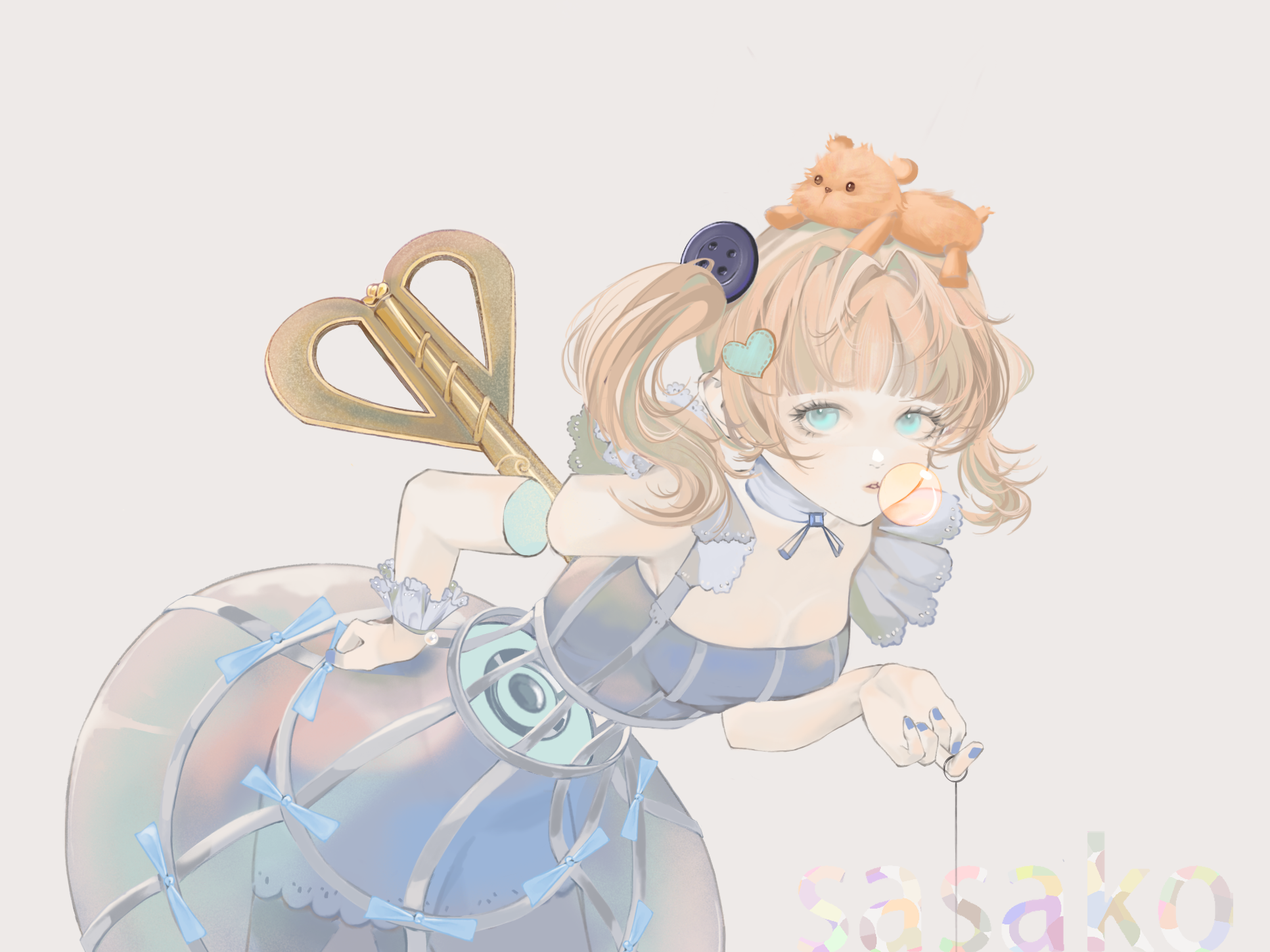 练习_sasa番茄-站酷ZCOOL