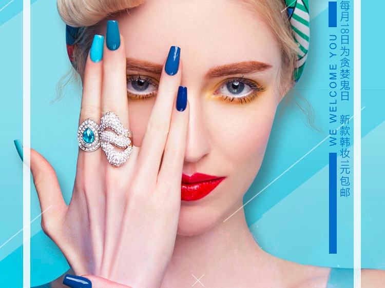 贪婪鬼_苏苏Faith-站酷ZCOOL