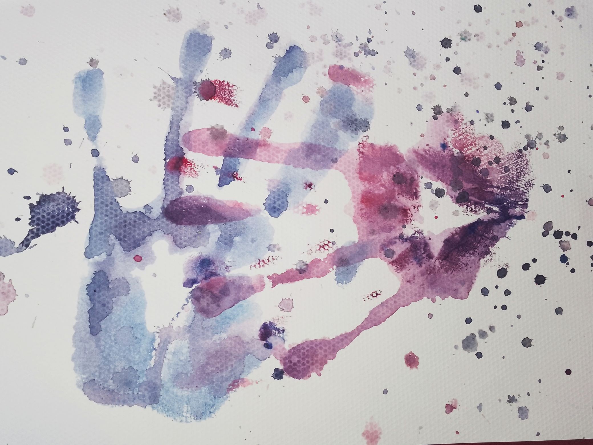 守护_嘤嘤怪666-站酷ZCOOL